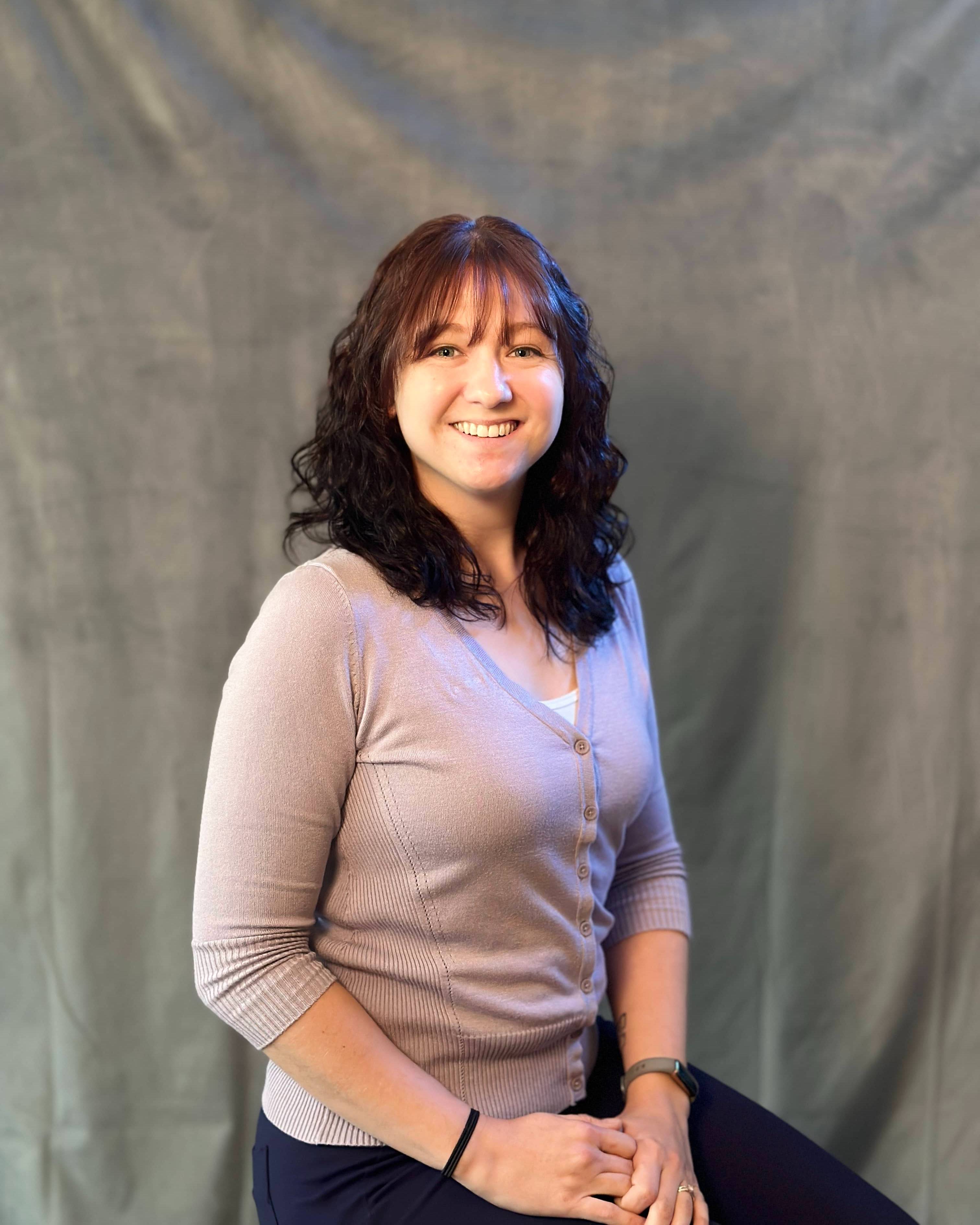 Staff Directory Lambert at Paul Bennette blog